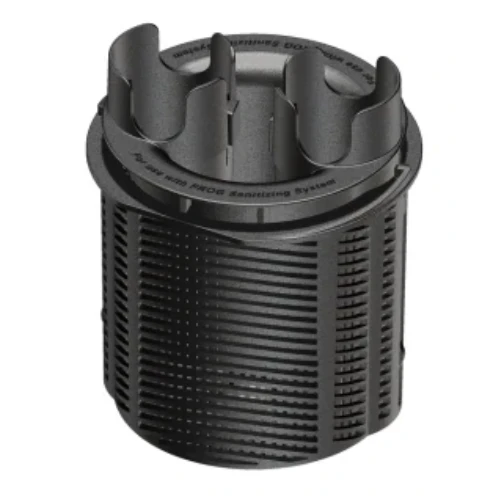FROG® Filter Basket Conversion Kit | Aquasun Ireland