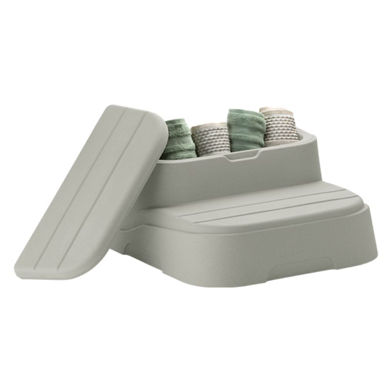 Freeflow Cool Step (Sand/Taupe) | Aquasun Ireland